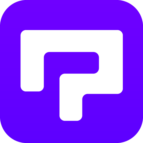 RPCS4 - The PlayStation 4 Emulator